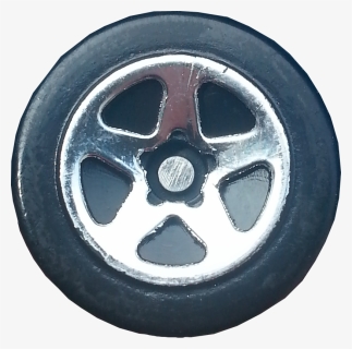 Rims PNG Images, Transparent Rims Image Download - PNGitem