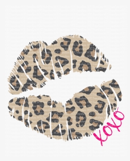 Leopard Print PNG Images, Transparent Leopard Print Image Download ...
