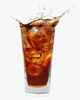 Cola PNG Images, Transparent Cola Image Download - PNGitem