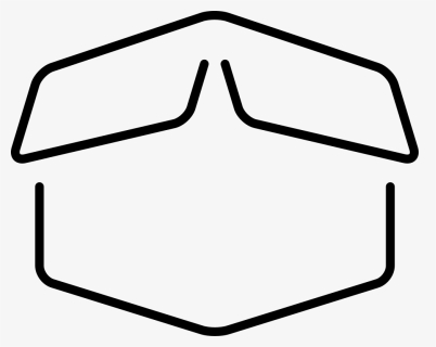 Box Outline PNG Images, Transparent Box Outline Image Download - PNGitem