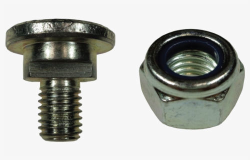 Bolt PNG Images, Transparent Bolt Image Download - PNGitem