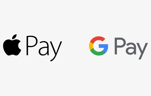 Apple Pay Logo PNG Images, Transparent Apple Pay Logo Image Download ...
