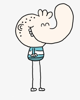 Loser Bfb , Png Download - Bfb Loser, Transparent Png , Transparent Png ...
