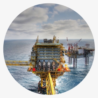 Oil Rig PNG Images, Transparent Oil Rig Image Download - PNGitem