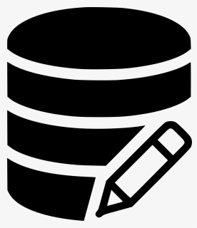 Database Icon PNG Images, Transparent Database Icon Image Download ...