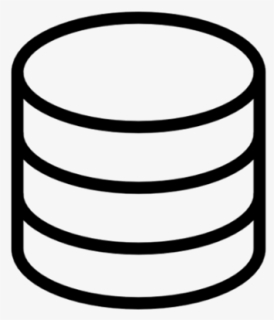Database Icon PNG Images, Transparent Database Icon Image Download ...