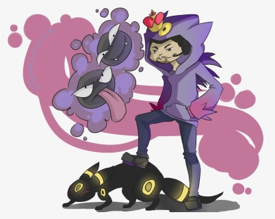Mlg Frog PNG Images, Transparent Mlg Frog Image Download - PNGitem
