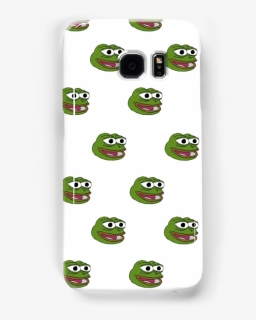 Mlg Frog PNG Images, Transparent Mlg Frog Image Download - PNGitem