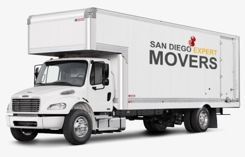 Moving Truck PNG Images, Transparent Moving Truck Image Download - PNGitem