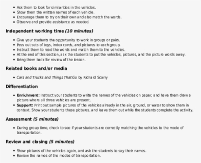 Alphabet Letters PNG Images, Transparent Alphabet Letters Image ...