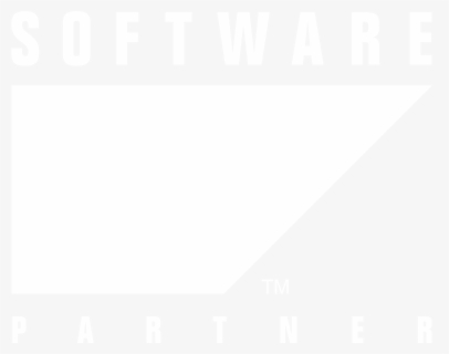 Sap Logo PNG Images, Transparent Sap Logo Image Download - PNGitem