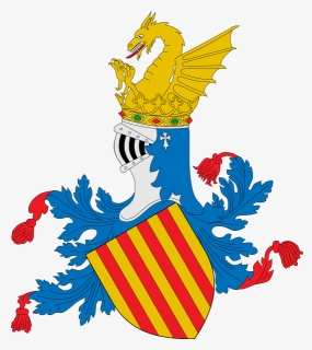 Coat Of Arms PNG Images, Transparent Coat Of Arms Image Download - PNGitem