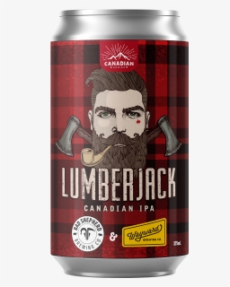 Lumberjack PNG Images, Transparent Lumberjack Image Download - PNGitem