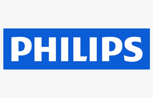 Philips Logo PNG Images, Transparent Philips Logo Image Download - PNGitem