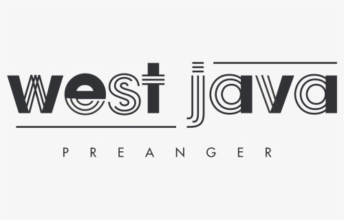 Java Png Transparent Images - West Java Map Vector, Png Download ...
