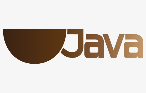 Java Png Transparent Images - West Java Map Vector, Png Download ...