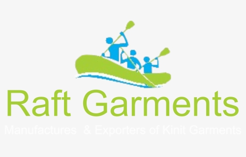 Raft PNG Images, Transparent Raft Image Download - PNGitem