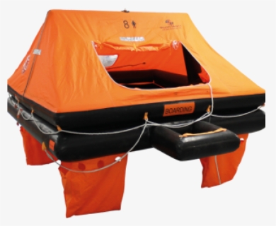 Raft PNG Images, Transparent Raft Image Download - PNGitem