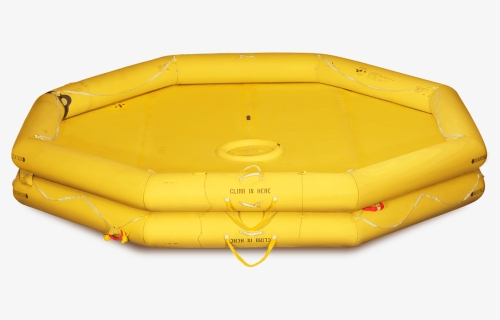 Raft PNG Images, Transparent Raft Image Download - PNGitem