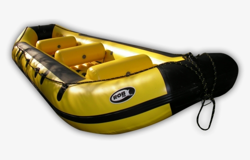 Raft PNG Images, Transparent Raft Image Download - PNGitem