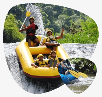 Water Png Force Up, Transparent Png , Transparent Png Image - PNGitem