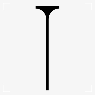 Vertical Divider PNG Images, Transparent Vertical Divider Image ...