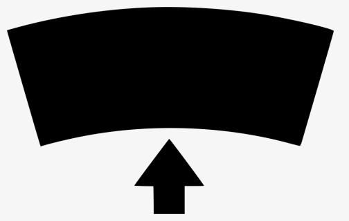 Arc PNG Images, Transparent Arc Image Download , Page 2 - PNGitem