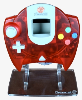 Dreamcast Logo, HD Png Download , Transparent Png Image - PNGitem