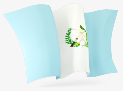 Guatemala Logo Png Transparent - Guatemala Flag Symbol, Png Download ...