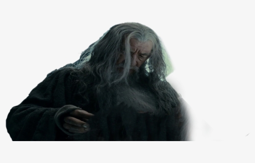 Gandalf PNG Images, Transparent Gandalf Image Download - PNGitem
