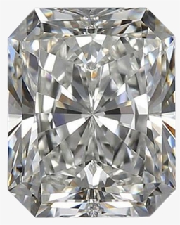 Diamond Gratis Clip Art - Diamond Background Transparent, HD Png ...