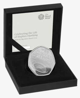 Stephen Hawking Chair Transparent Png, Png Download , Transparent Png ...