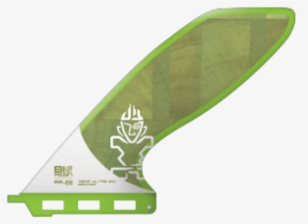 Fin PNG Images, Transparent Fin Image Download - PNGitem