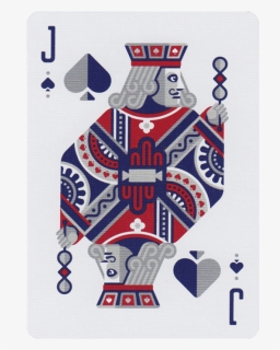 Main - 7 Of Spades Playing Card, HD Png Download , Transparent Png ...