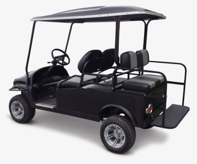 Golf Cart PNG Images, Transparent Golf Cart Image Download , Page 2 ...