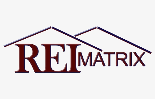 Rei Logo PNG Images, Transparent Rei Logo Image Download - PNGitem