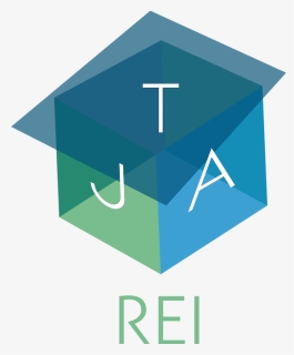 Rei Logo PNG Images, Transparent Rei Logo Image Download - PNGitem