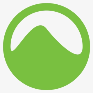 Printer Icon PNG Images, Transparent Printer Icon Image Download - PNGitem