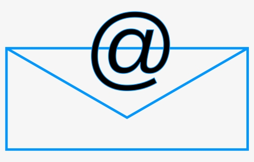 15 Small Email Icon Clip Art Images Samsung Electronics - Sign, HD Png ...