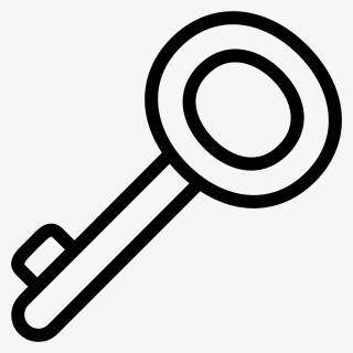 Password PNG Images, Transparent Password Image Download - PNGitem