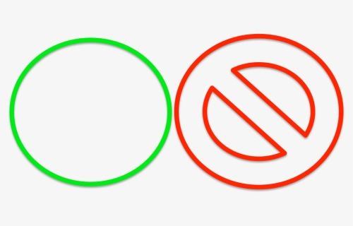 Do Not Forget Sign, HD Png Download , Transparent Png Image - PNGitem