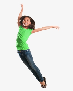 Happy Girl PNG Images, Transparent Happy Girl Image Download , Page 4 ...