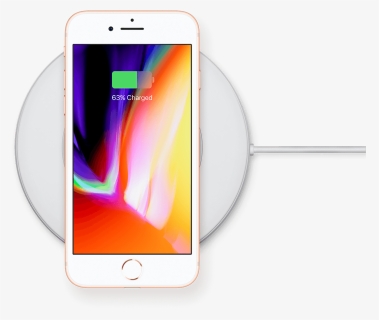 Charger PNG Images, Transparent Charger Image Download - PNGitem