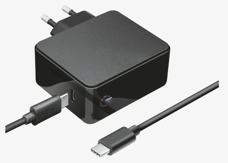 Samsung Fast Charger Usb C, HD Png Download , Transparent Png Image ...