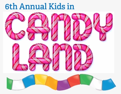 Candy Land PNG Images, Transparent Candy Land Image Download - PNGitem