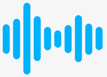 Audio PNG Images, Transparent Audio Image Download - PNGitem