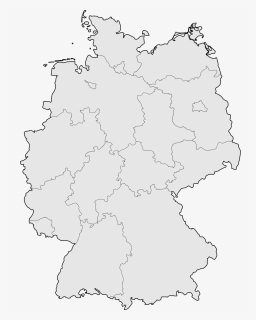 Germany PNG Images, Transparent Germany Image Download - PNGitem