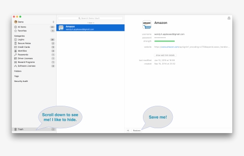 Trash Icon PNG Images, Transparent Trash Icon Image Download - PNGitem