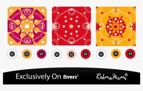 Geometric Patterns PNG Images, Transparent Geometric Patterns Image ...