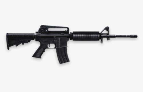 Shotgun PNG Images, Transparent Shotgun Image Download , Page 5 - PNGitem